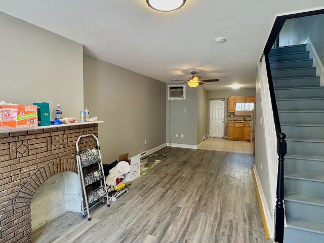 1909 S Bonsall St, Philadelphia, PA 19145 | MLS #PAPH2614 | Compass