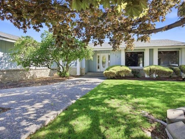 1909 S Newport St, Kennewick, WA 99337