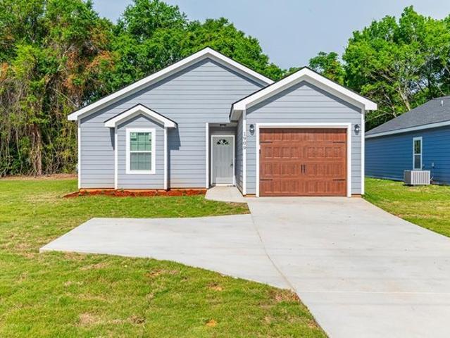 1909 Schatulga Rd, Columbus, GA 31907