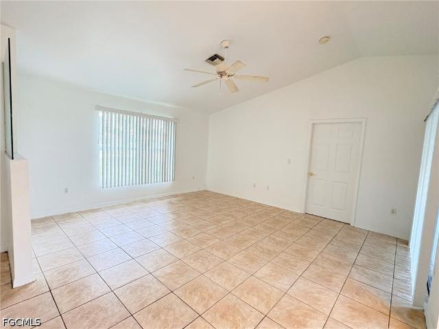 1909 SE Van Loon Ter, Cape Coral, FL 33990 | MLS #2026018 | Compass