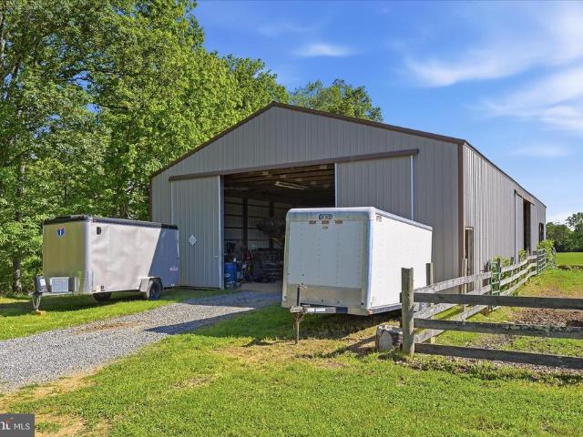 1909 Spohrs Road