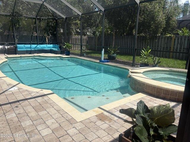 1909 Tuscan Oaks Ct, Fleming Island, FL 32003