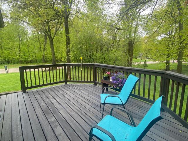 1909 Timber Lane NE
