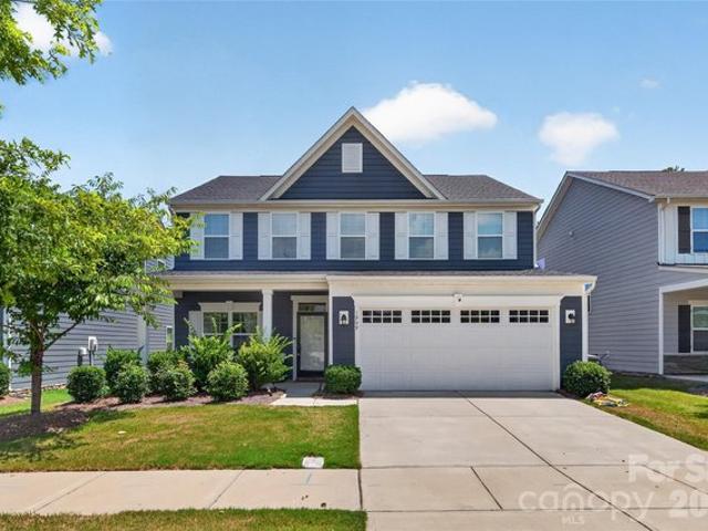1909 Tin Roof Ln, Monroe, NC 28112