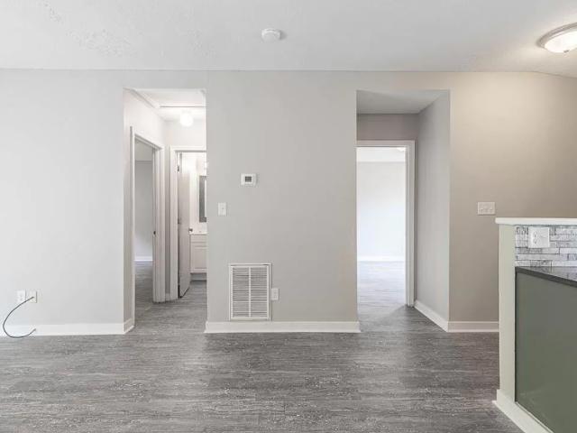 1909 Tischer Road 2 Bedroom Apartment for Rent at 1909 Tischer Rd, Raleigh, NC 27603 Southwest Raleigh