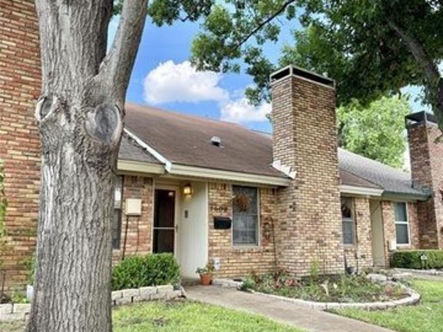 1909 Towngate Dr, Garland, TX 75041