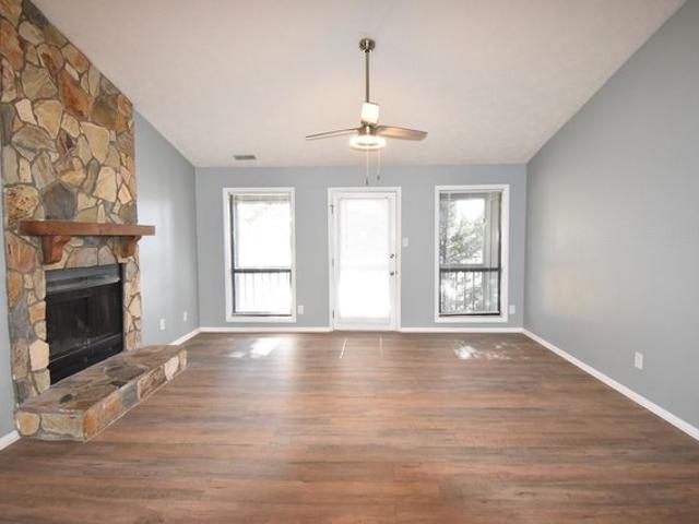 1909 Tryon Dr Unit 7, Fayetteville, NC 28303