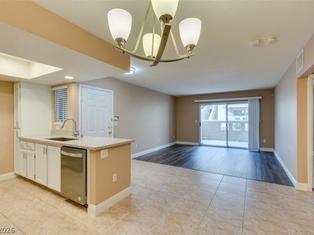 1909 Villa Palms Ct Unit 110, Las Vegas, NV 89128