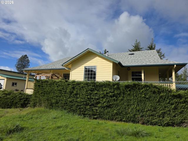1909 w duke rd