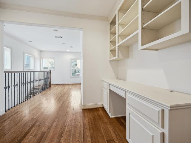 1909 W Lamar St, Houston, TX 77019 | MLS #929142