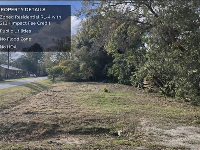 1909 W Patterson St, Lakeland, FL 33815