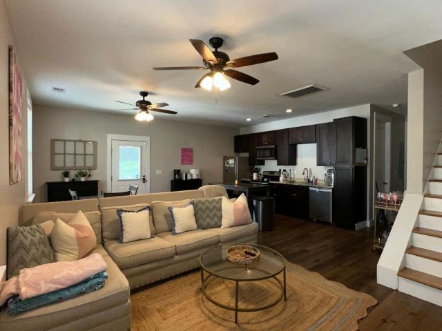 1909 Washington St, Columbia, SC 29201 | MLS #26008
