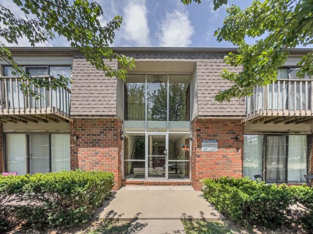 1909 Waverly Ct 2 Bedroom Apartment for Rent at 1909 Waverly Ct, Columbia, MO 65201