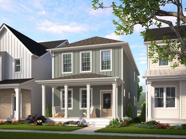 1909 Wendell Valley Blvd, Wendell, NC 27591