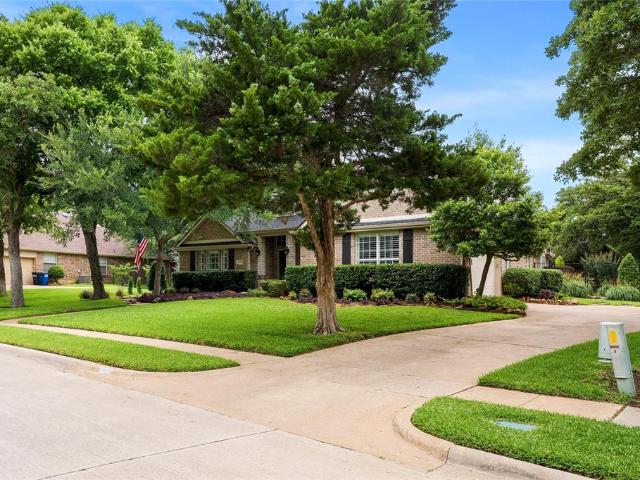 1909 Whitehall Drive