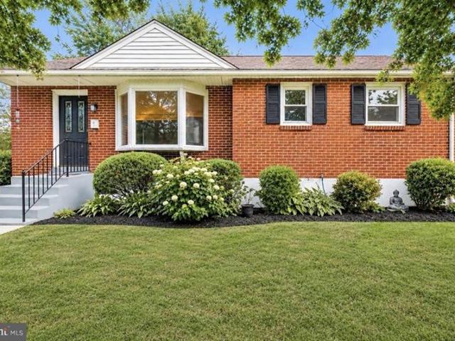 1909 Windermere Ave, Wilmington, DE 19804