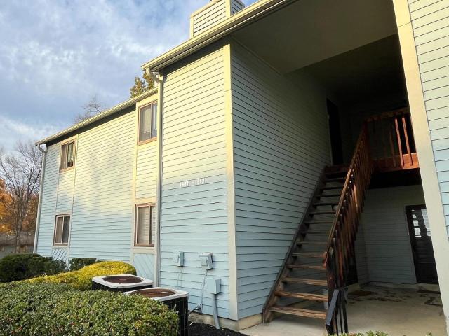 1909 Woodhollow Dr, Marlton, NJ 08053 | MLS #NJBL2111 | Compass