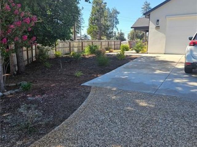 1909 York Towne Mnr, Paradise, CA 95969