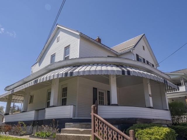 1909 1911 19th St, Altoona, PA 16601