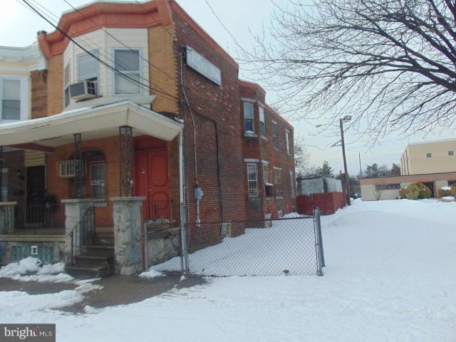 1909 7Th S