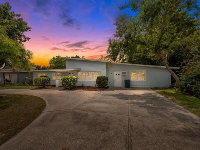 1909 9th St SE, Winter Haven, FL 33880