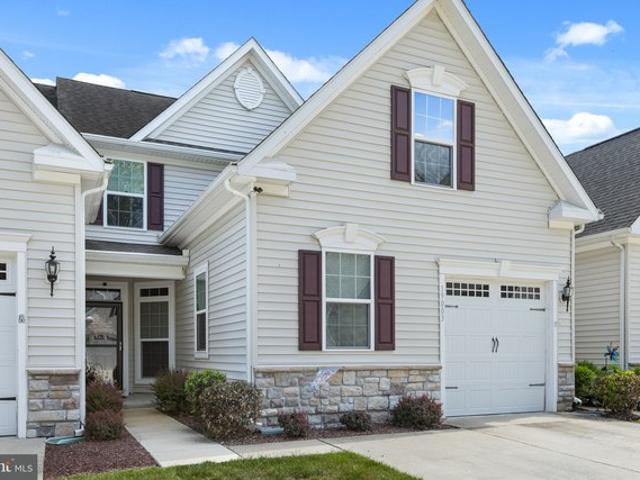 19003 Timbercreek Dr Unit 80, Milton, DE 19968