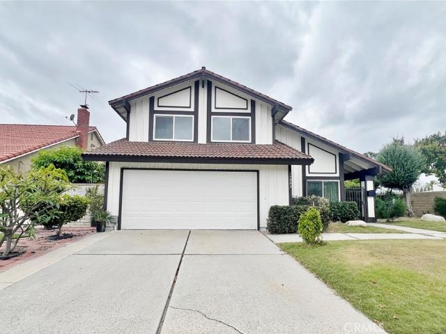 19003 Vickie Ave, Cerritos, CA 90703 | MLS #RS26084 | Compass