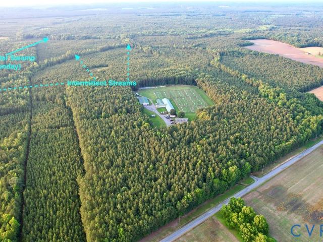 19003 Comans Well Rd, Yale, VA 23897 | MLS #2528 | Compass