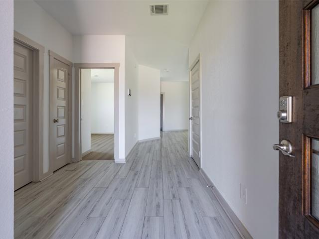 19003 Derrington Manor Lane