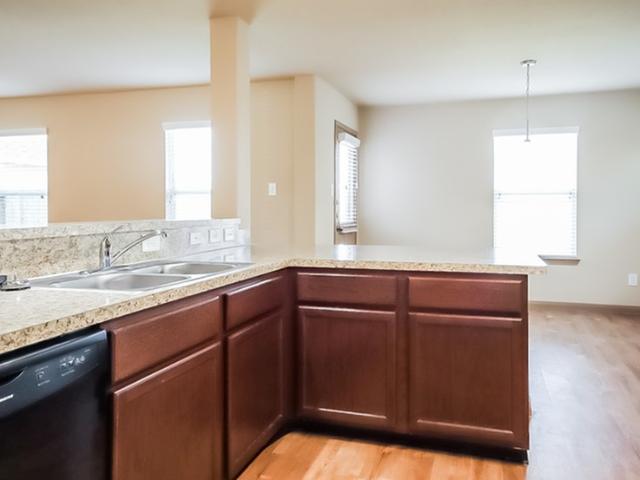 19003 Dove Glen Drive
