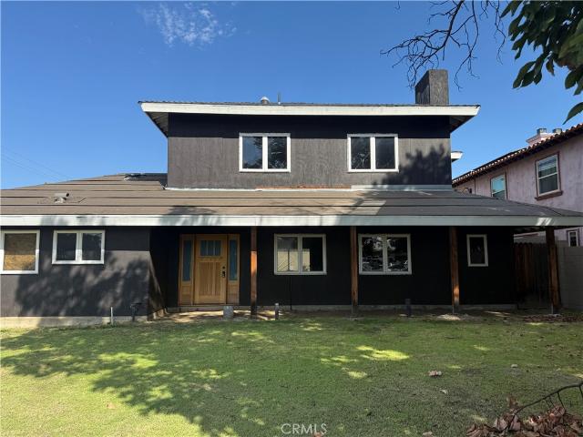 19003 E Haltern St, Glendora, CA 91740 | Compass