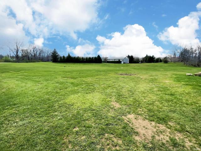19003 N State Road 1