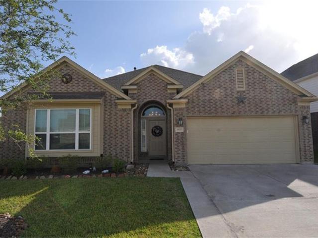 19003 Piper Hill Ln, Cypress, TX 77429