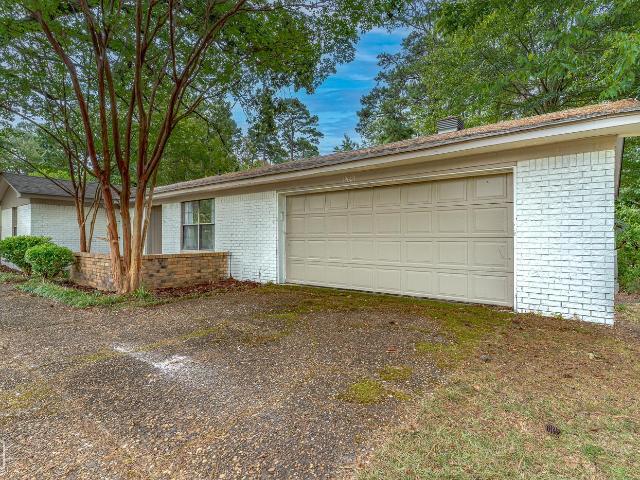 19003 Quail Run Drive