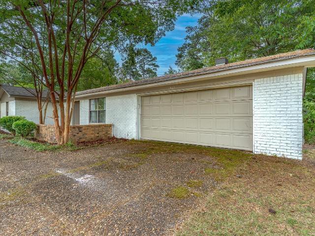 19003 Quail Run Drive