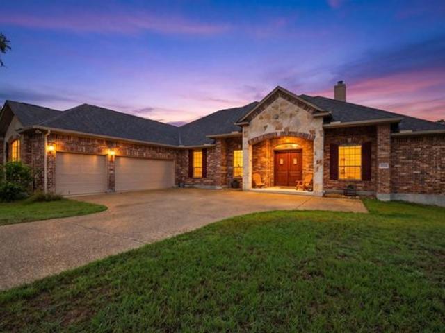 19003 Seminole Pass, Garden Ridge, TX 78266