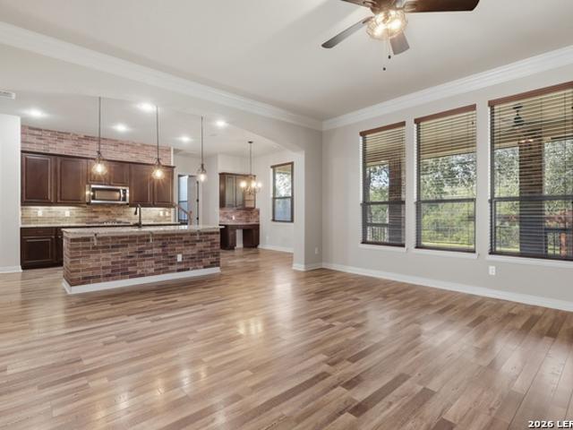 19003 Seminole Pass