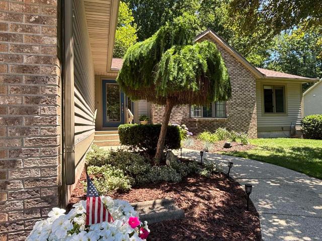19000 Walden Drive