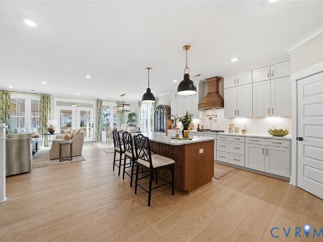 19000 Palisades Rdg, Moseley, VA 23120 | MLS #2605