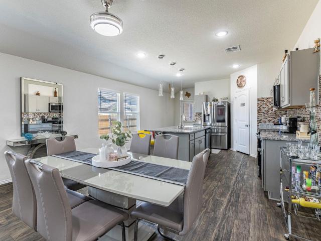 19000 Romano Dr