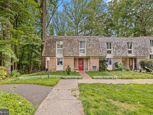 19000 Stedwick Dr, Montgomery Village, MD 20886