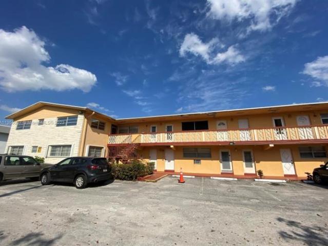 19001 2nd Ave NE #1411, Miami, FL 33179