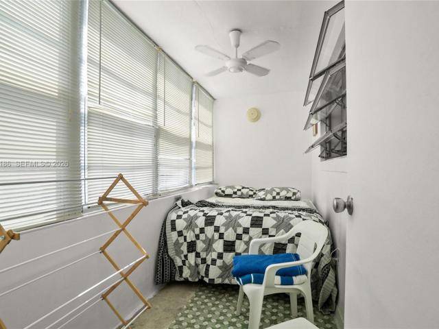 19001 NE 14th Ave, Unit 221, Miami, FL 33179 | MLS #A11984