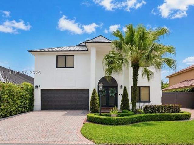 19001 NW 79th Ct, Hialeah, FL 33015