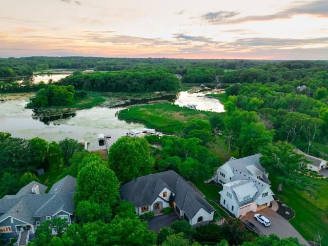 19001 Orchard Trail