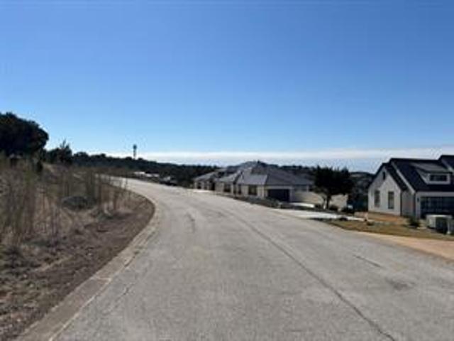 19001 Silver Maple Dr