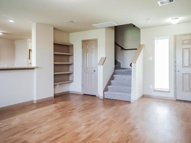 19002 Volga River Drive
