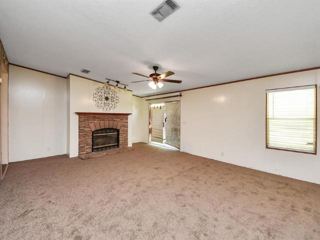 19002 Murphy Road