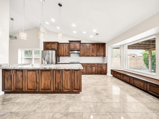 19002 N 12th Pl, Phoenix, AZ 85024 | MLS #7018