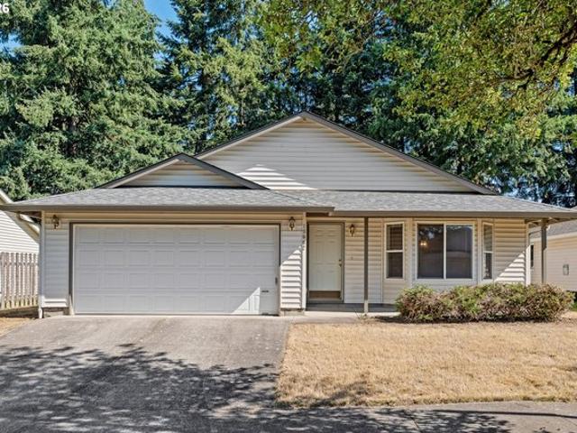 19002 SE 11th Way, Vancouver, WA 98683